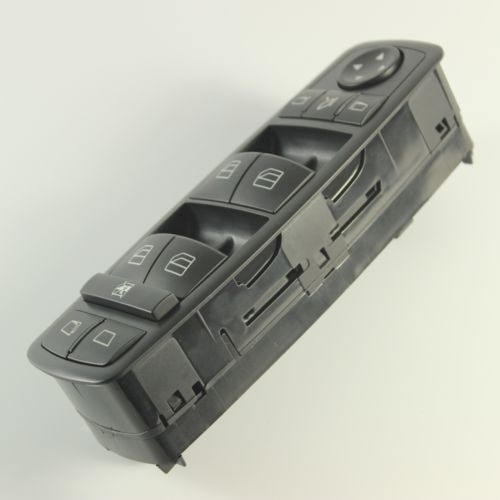 GL R-class window switch - CJdropshipping