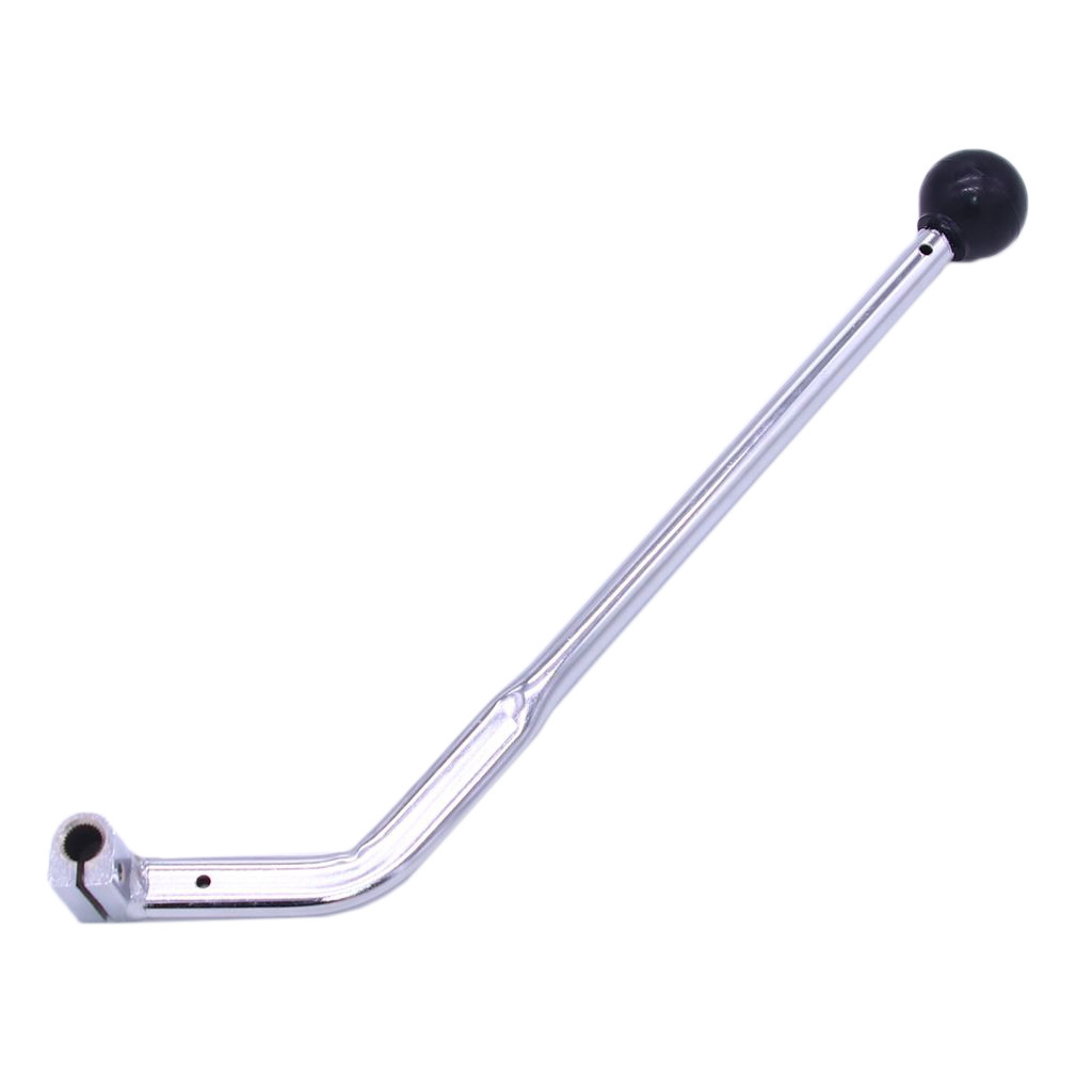 Manual Gear Lever For Four-wheeled Vehicles - CJdropshipping