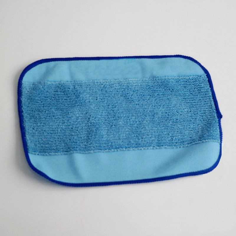 Sweeper Wipes Robot Wipes Sweeper Accessories - CJdropshipping