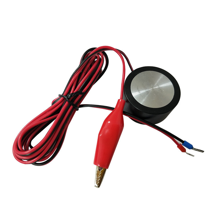 Automatic Tool Setting Instrument For Engraving Machine CJdropshipping