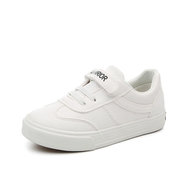 Children s Shoes Korean Style Single Shoes Boys And Girls Breathable 