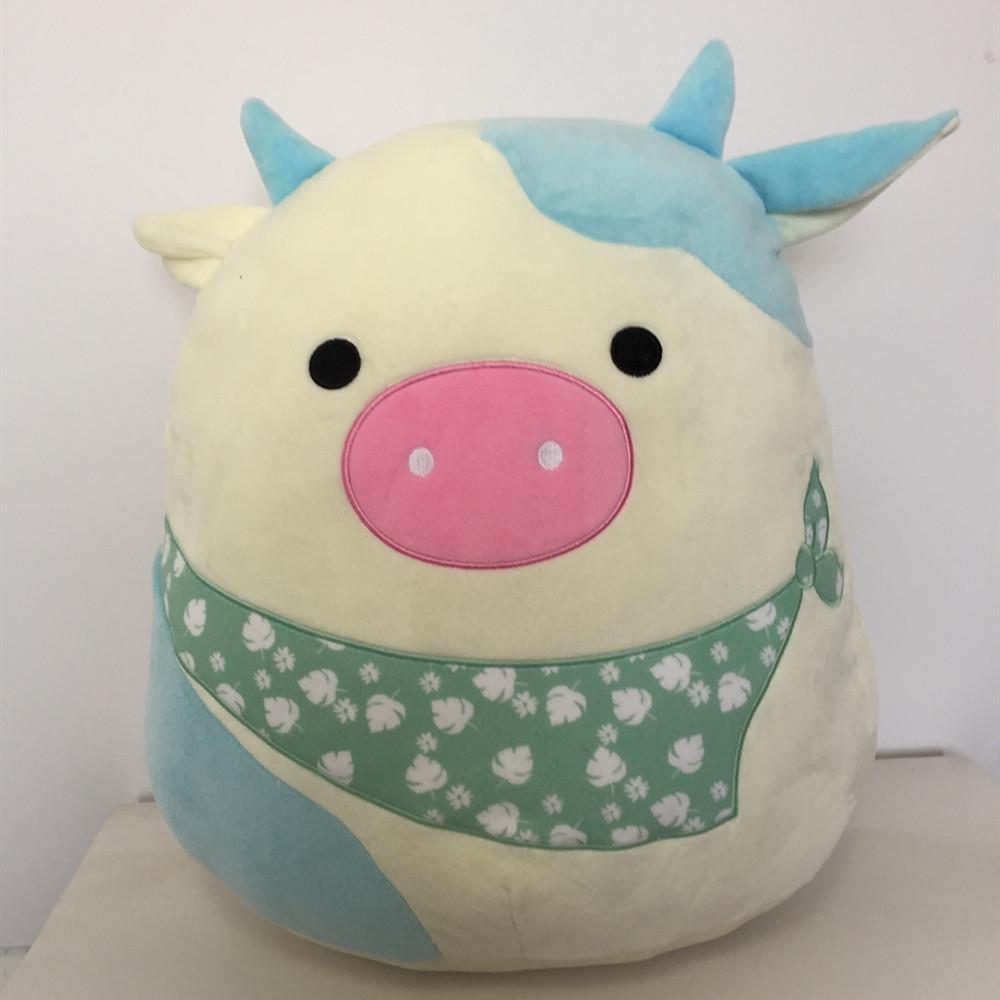 Plush Toy Doll Cute Super Cute Little Dinosaur Parent child Plush plush-toy-doll-cute-super-cute-little-dinosaur-parent-child-plush