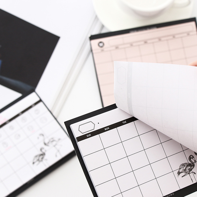 Creative And Simple Desktop Schedule This Month Plan This Month Study creative-and-simple-desktop-schedule-this-month-plan-this-month-study