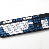 TopKeyboard
