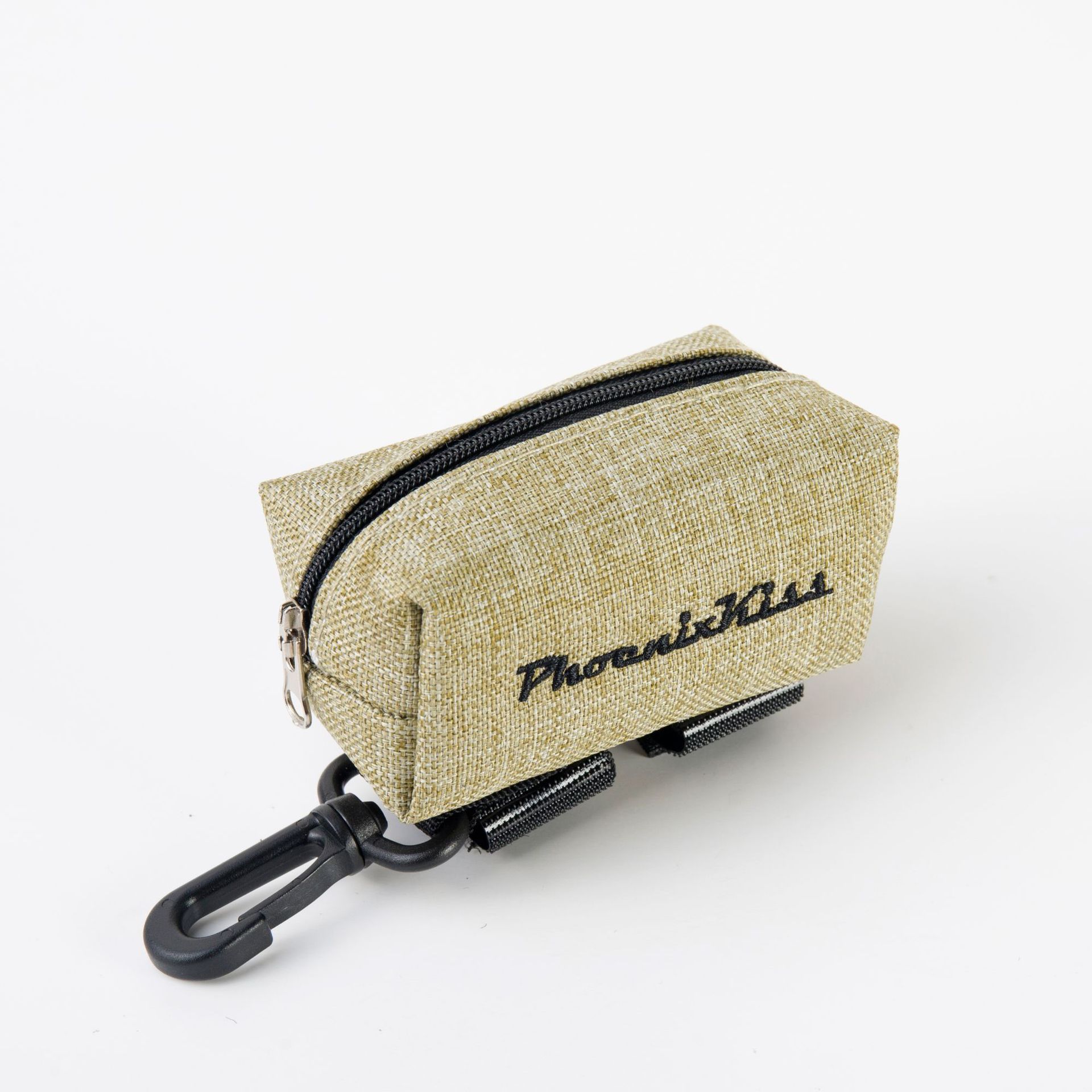 New Outdoor Pet Stool Collection Bag - CJdropshipping