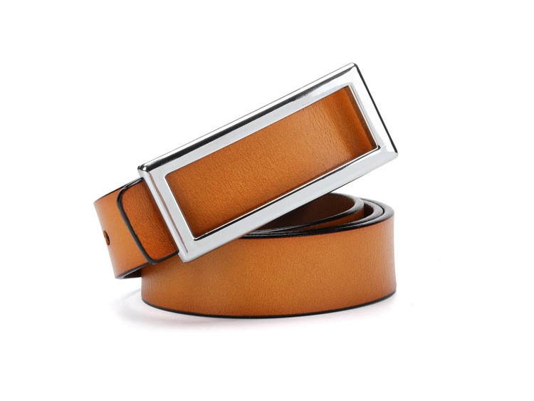 Korean Versatile Dress Belt – YiQ Creations