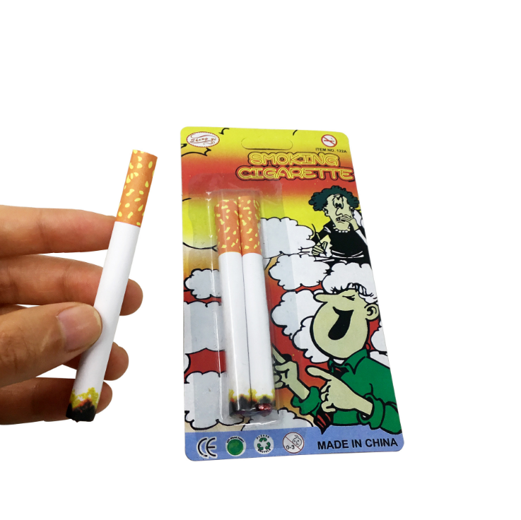 Simulation cigarette toy - CJdropshipping