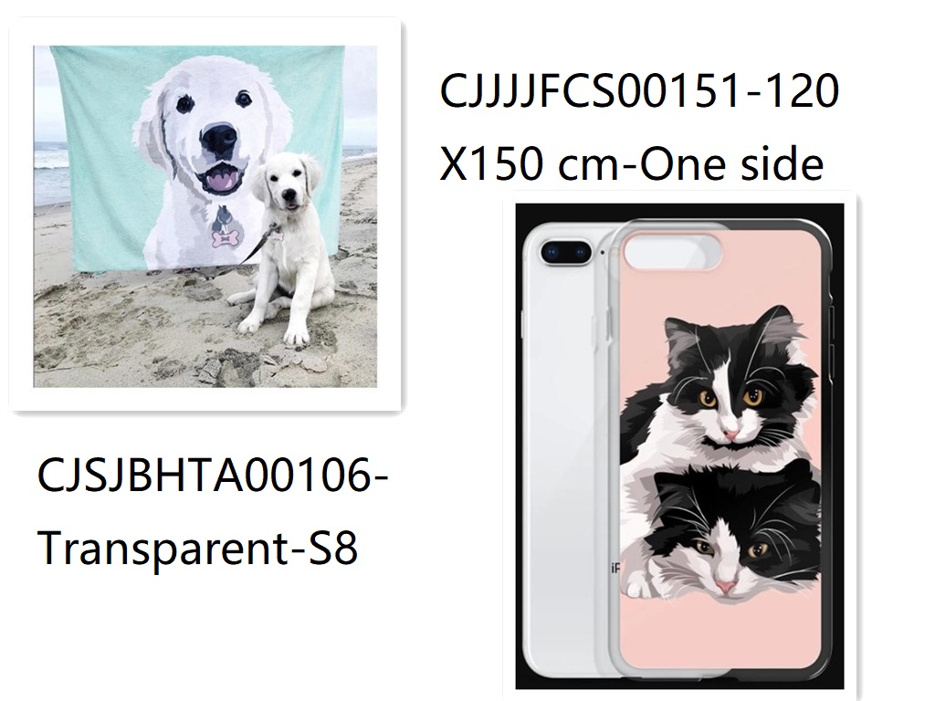 US Warehouse | Fulfillment center - CJ Fulfillment