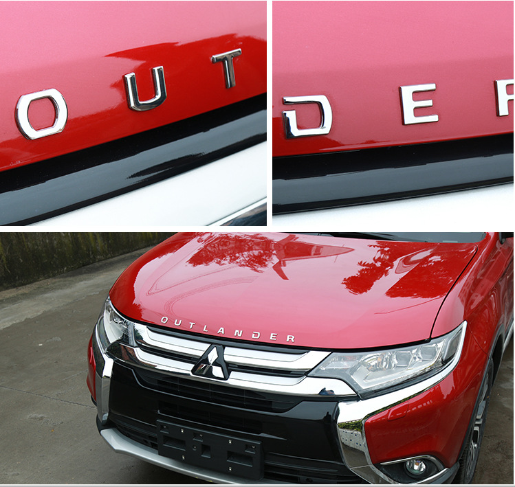 Front Letter Car Sticker Label CJdropshipping front-letter-car-sticker-label-cjdropshipping