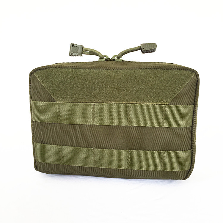Multifunctional tactical package - CJdropshipping