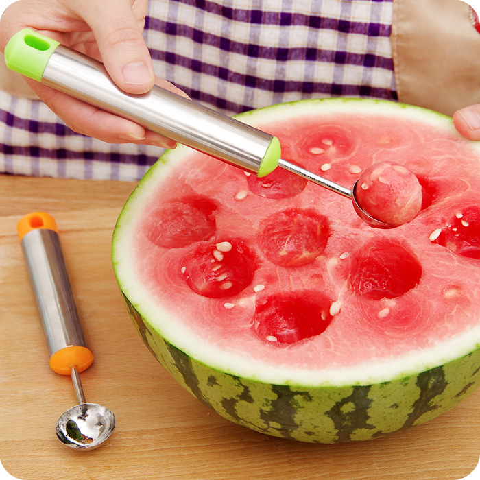 Melon-watermelon scoop - CJdropshipping