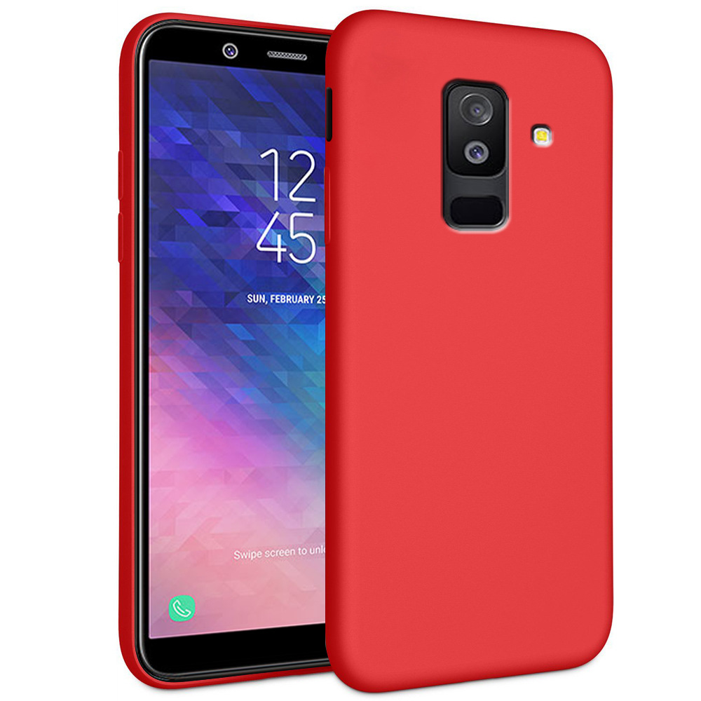 Mobile Phone Protector - CJdropshipping