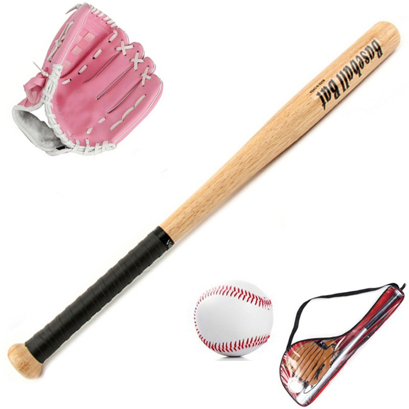 Oak Children's Baseball Set - CJdropshipping
