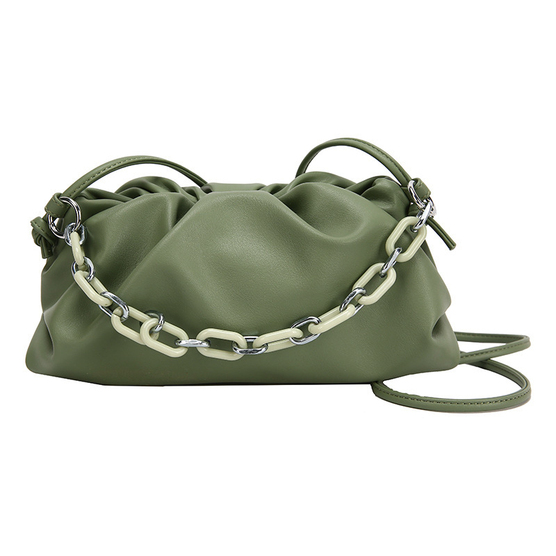 Cloud bag - CJdropshipping