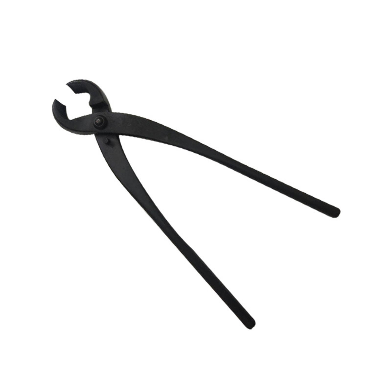 Tree pruning pliers - CJdropshipping