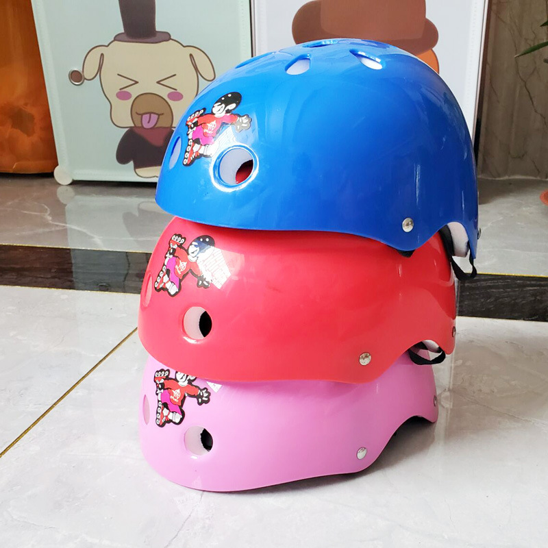 Plum blossom protective helmet - CJdropshipping