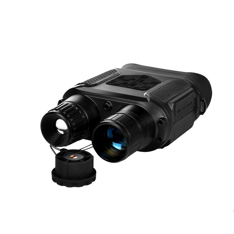 NV400B Digital Night Vision Camera - CJdropshipping