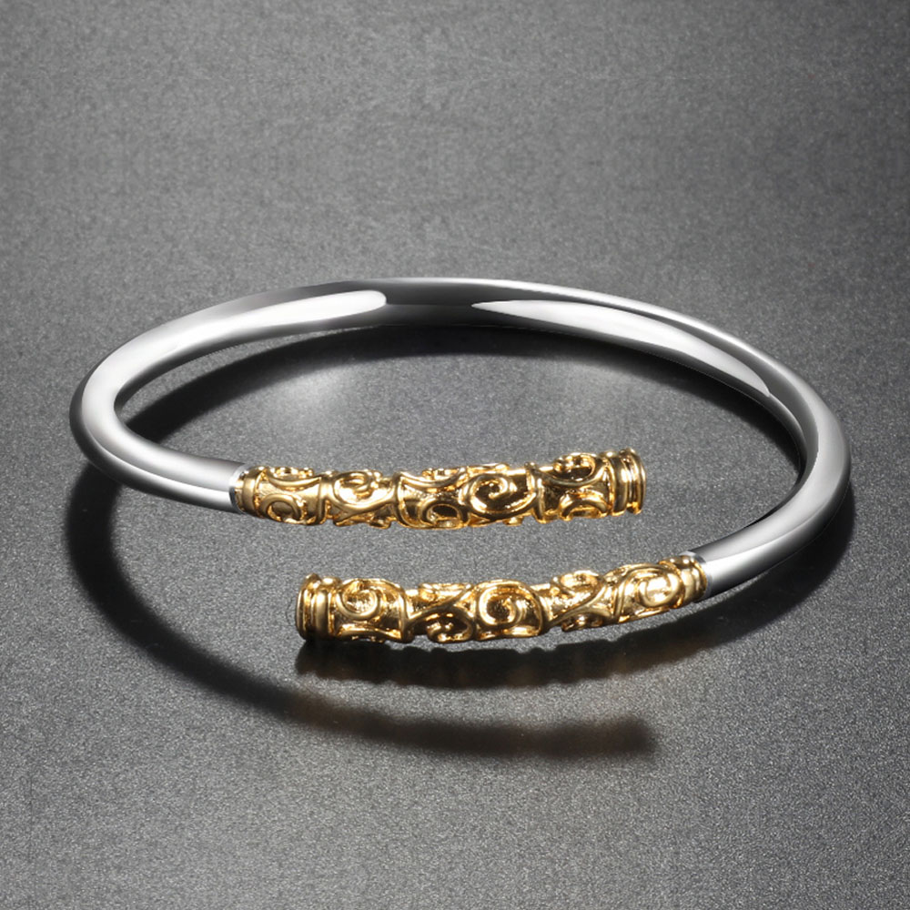 Curse bracelet - CJdropshipping