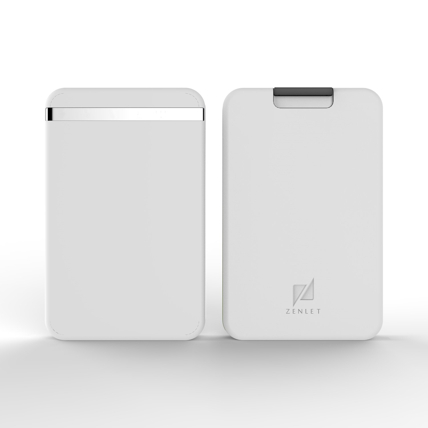 Sliding Card Package - CJdropshipping