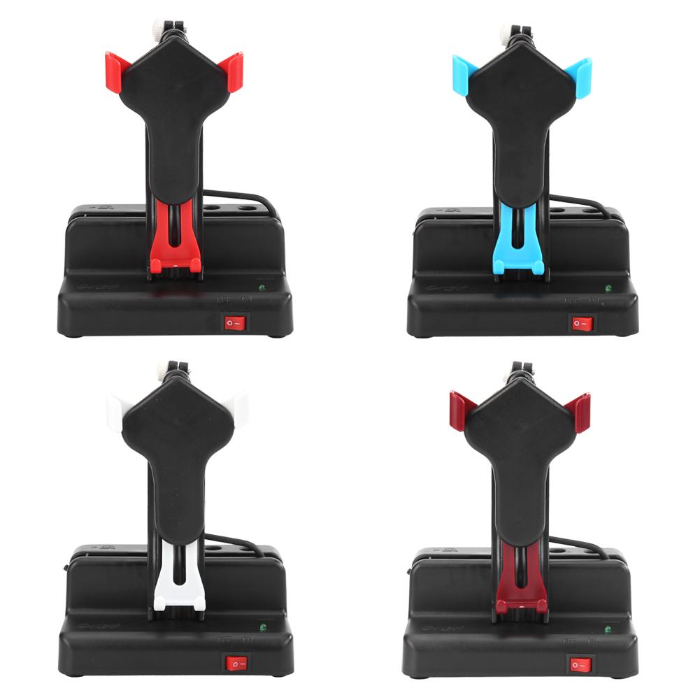 Mobile phone rocker with USB cable - CJdropshipping