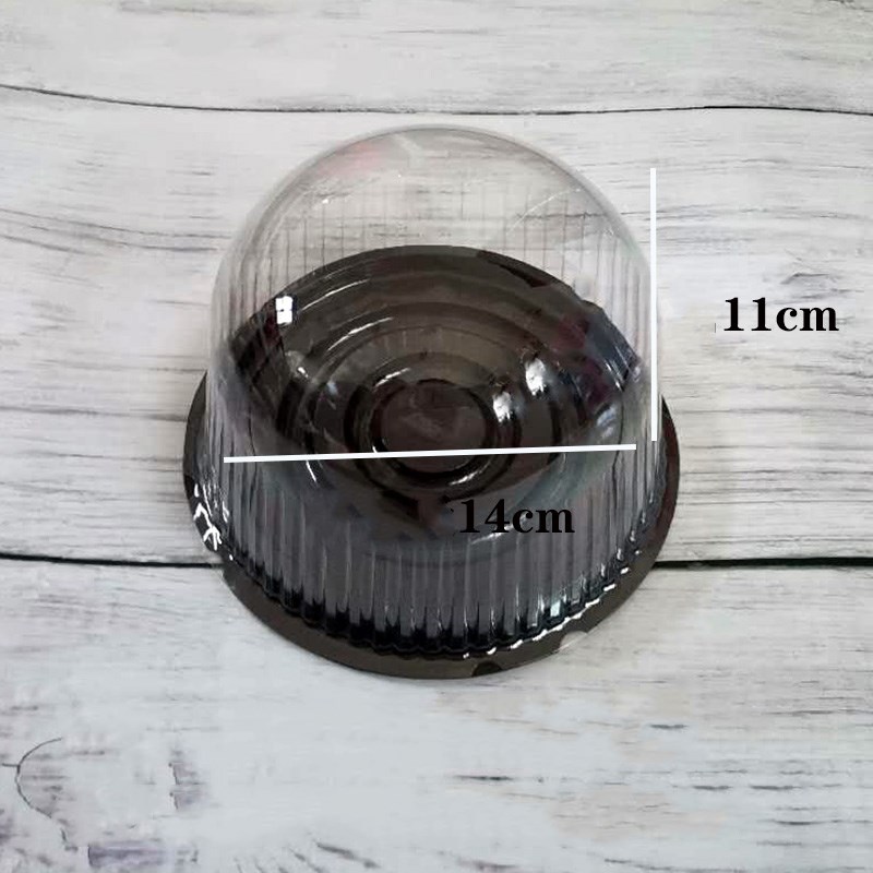 Best Cheesecake Container at Jeanne Phillips blog