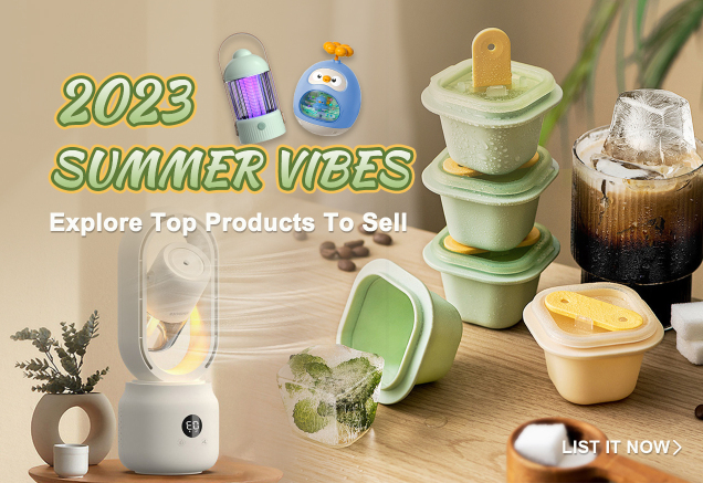 CJdropshipping - Dropshipping from Worldwide to Worldwide!