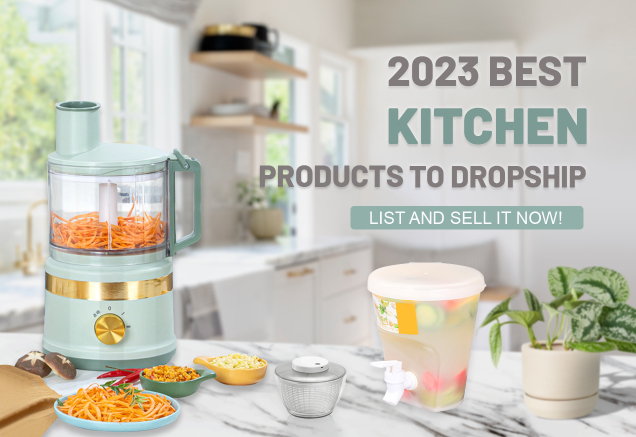 CJdropshipping - Dropshipping from Worldwide to Worldwide!