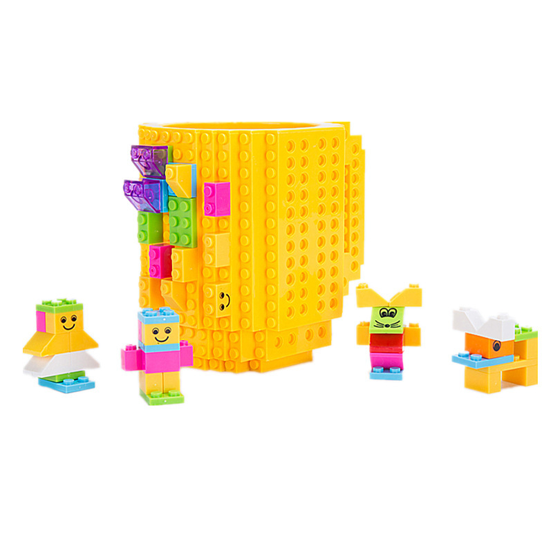 US Warehouse | Fulfillment center - CJ Fulfillment