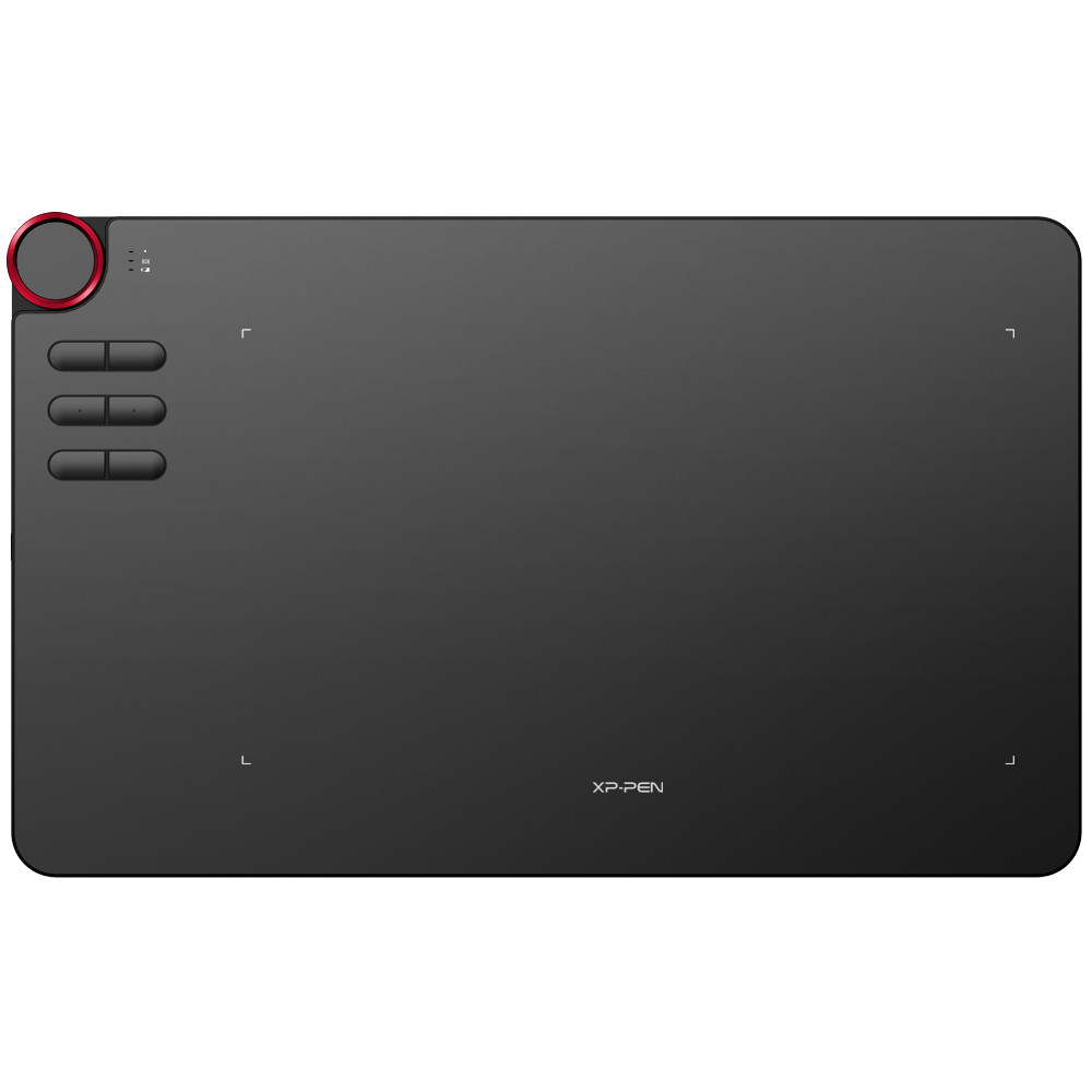 Wireless digital board hand drawing board - CJdropshipping