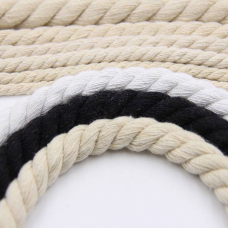 Cheap Tapestry Rope Binding Decoration Rope Tag Rope CJdropshipping cheap-tapestry-rope-binding-decoration-rope-tag-rope-cjdropshipping