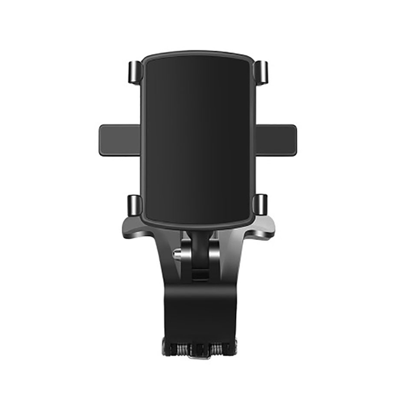 Multi function mobile phone holder - CJdropshipping