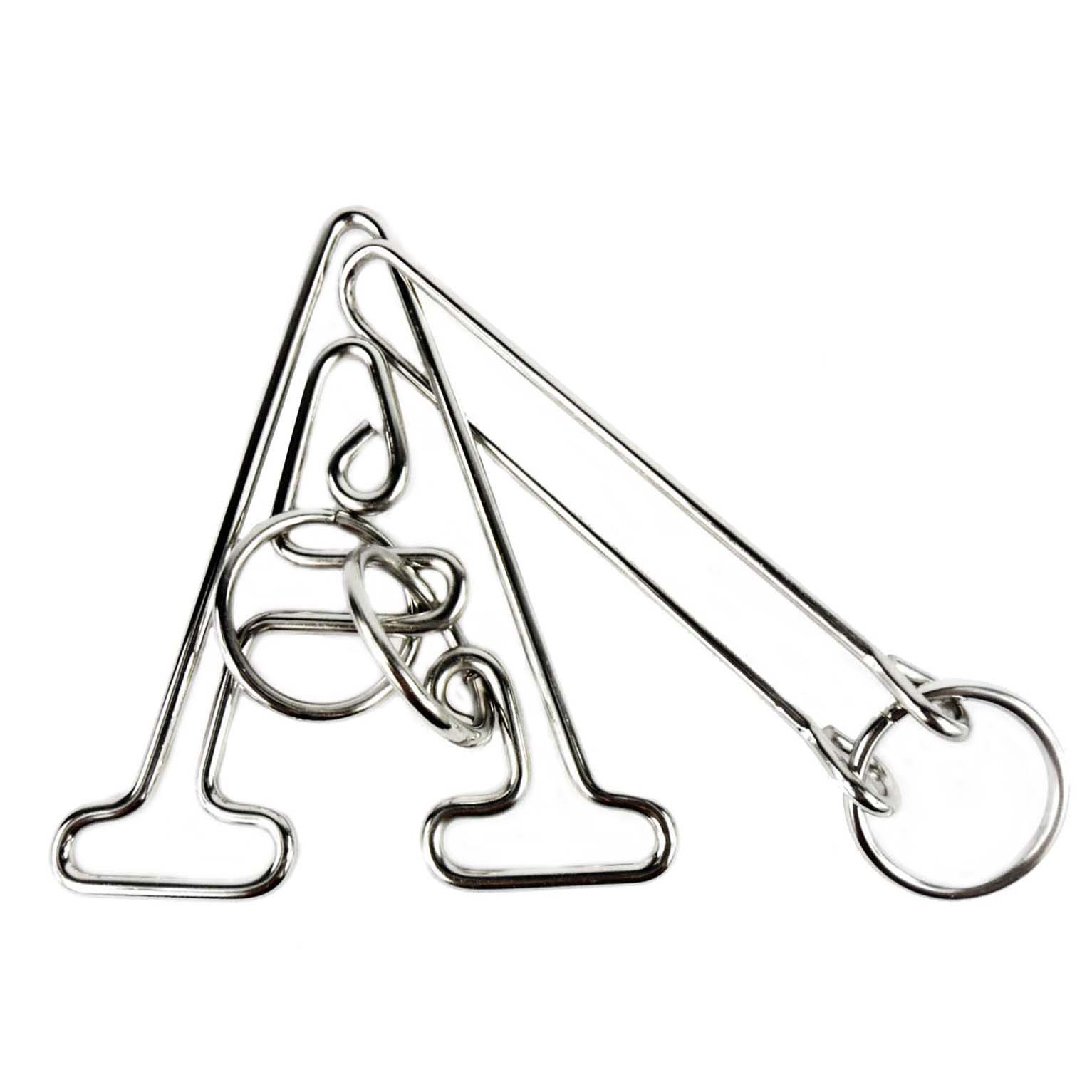 Large PVC boxed unlooping educational toys - CJdropshipping