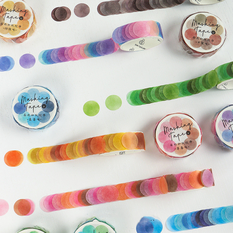 DIY Adhesive Tape And Special-Shaped Candy Series - CJdropshipping