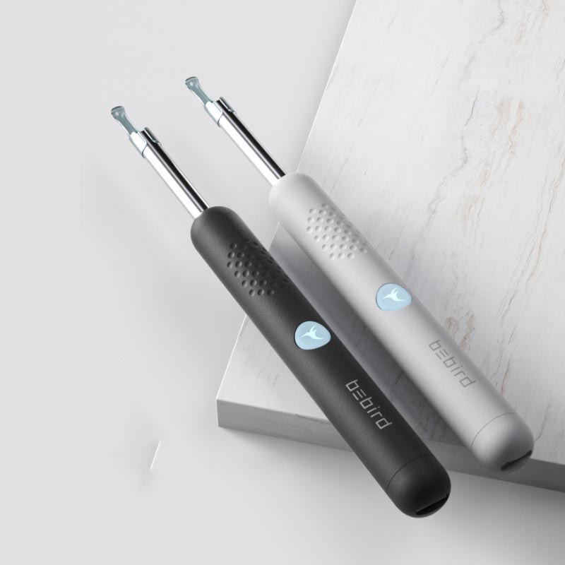 Visual Wireless Smart High Definition Ear Picker CJdropshipping visual-wireless-smart-high-definition-ear-picker-cjdropshipping