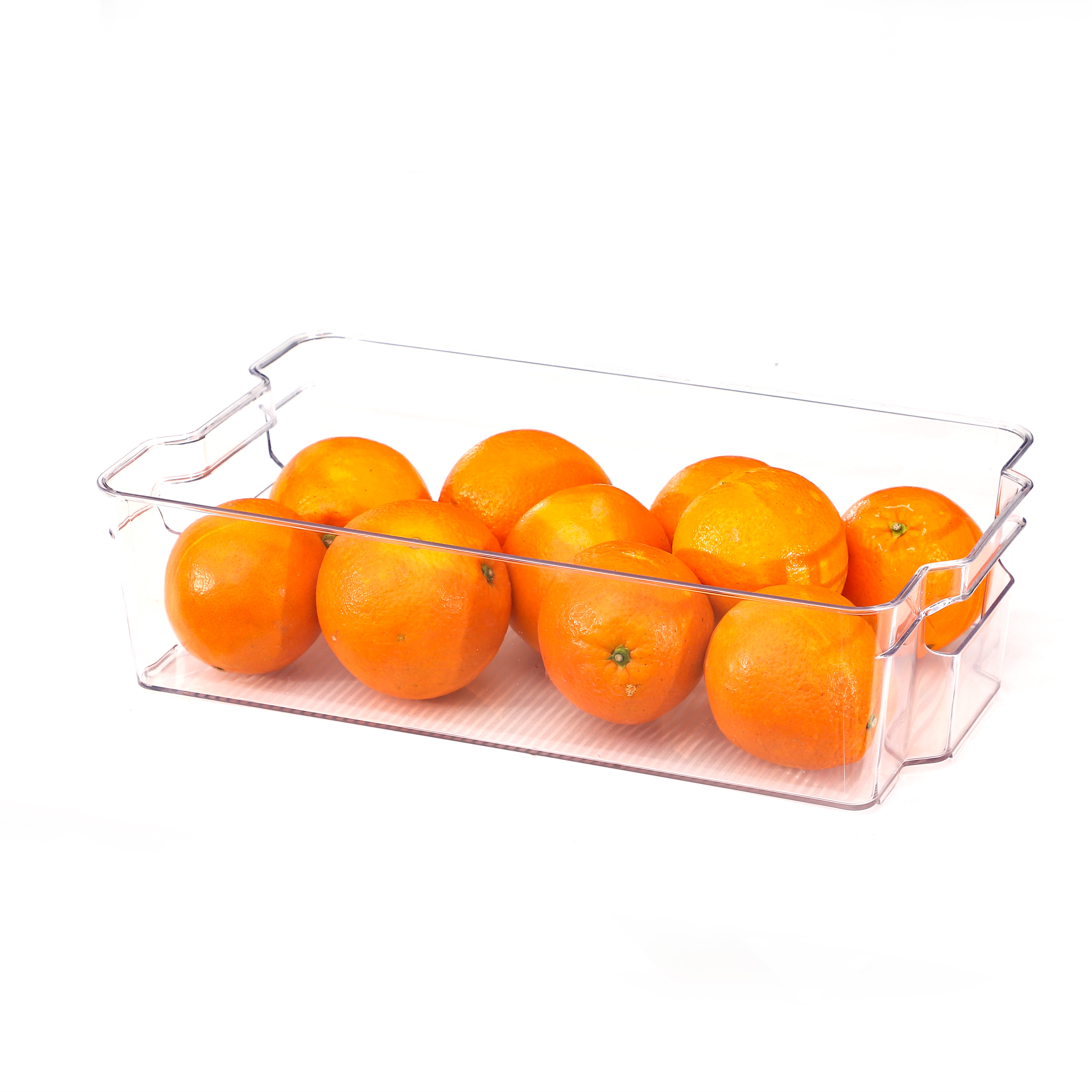 Medium Refrigerator Box CJdropshipping medium-refrigerator-box-cjdropshipping