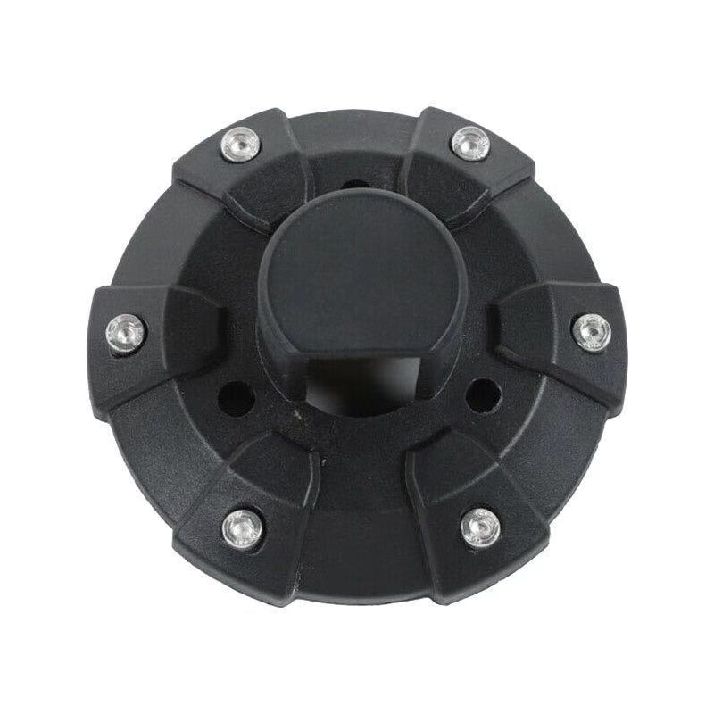 Modified Antenna Base Decorative Cover Antenna Base Protective Shell ...