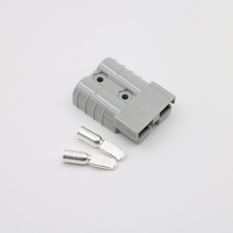 Car Power Connector High Current Plug - CJdropshipping