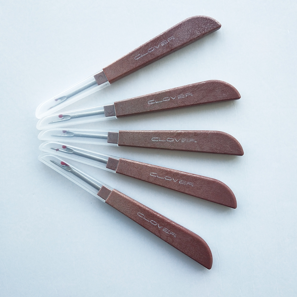 Cross Stitch Tool Stitch Ripper Stitch Ripper Sewing Tool Embroidery ...