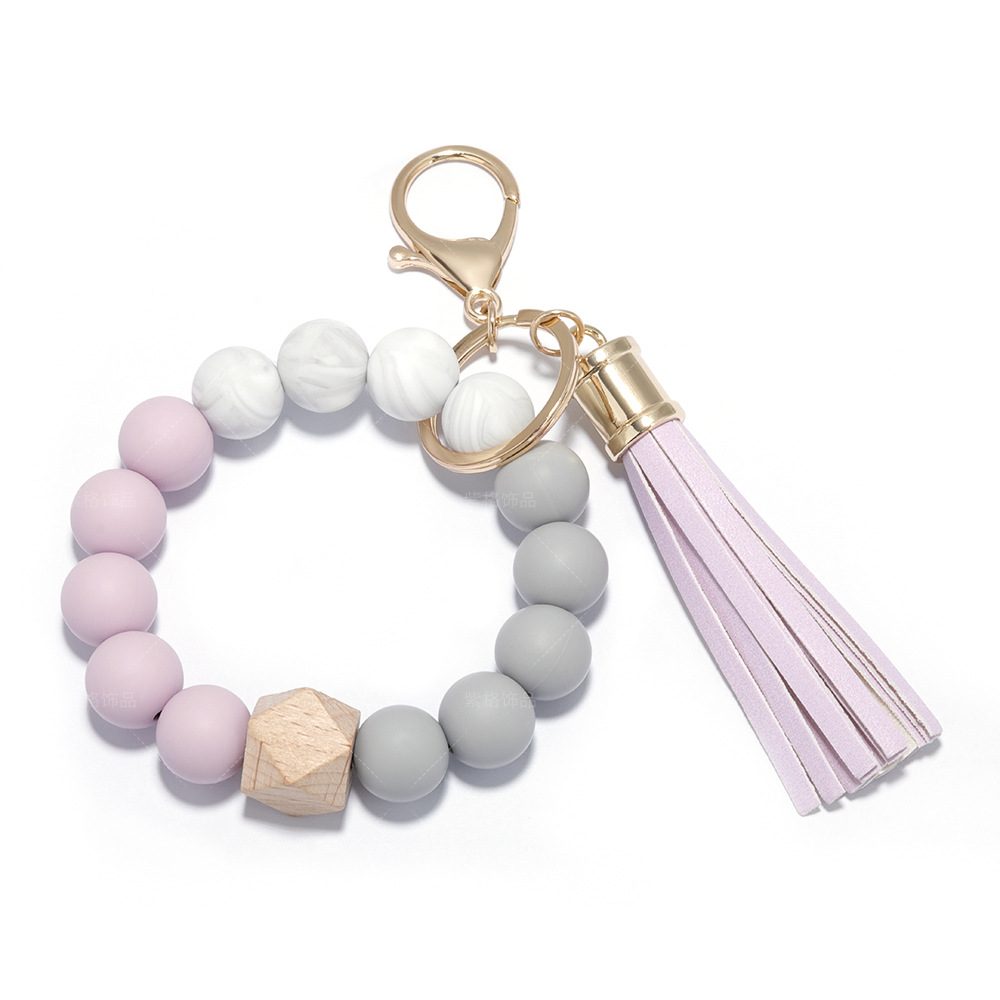 Personalized Mini Self Defense Keychains Suitcase Set Custom Combo ...