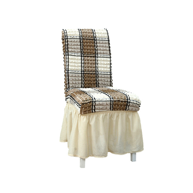 Four-color Bubble Chair Sofa Covers, सोफे के कवर - My Online Collection ...