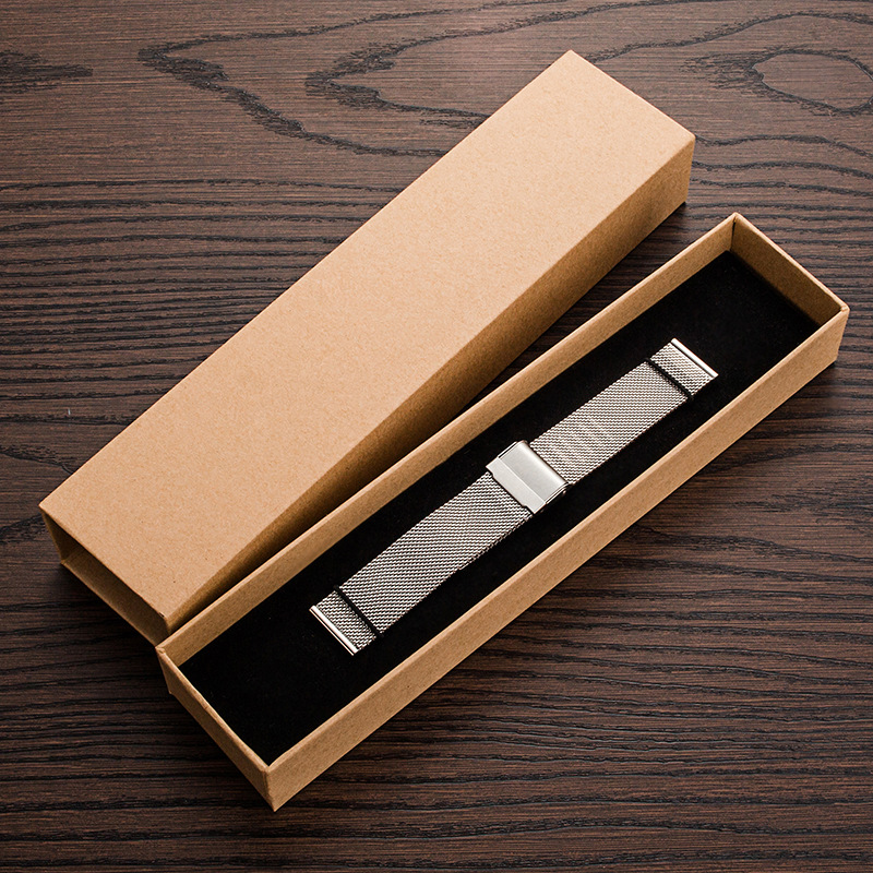 Watch Strap Gift Box Inner Packaging - CJdropshipping