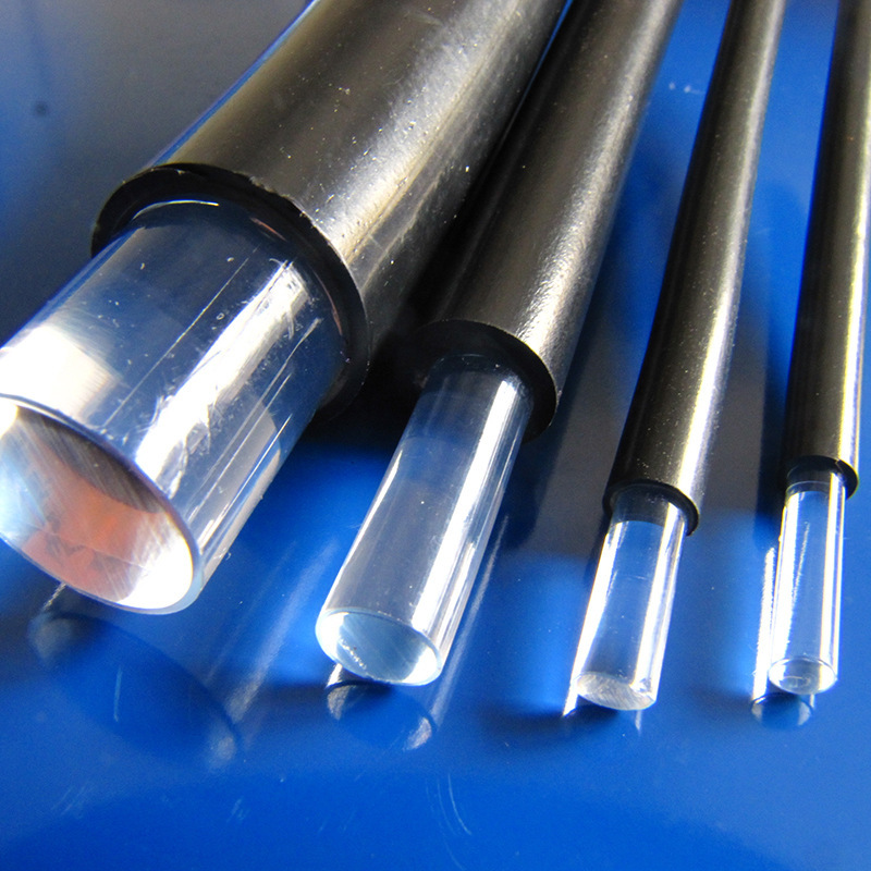 End-emitting Optical Fiber Light Guide Material - CJdropshipping