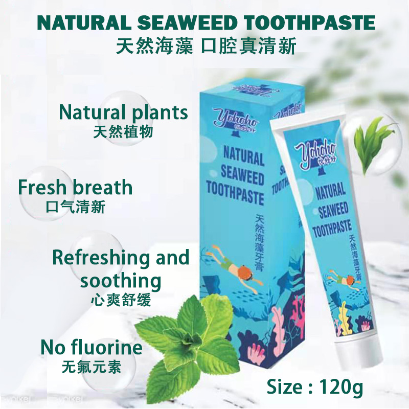 Malaysia Warehouse | Shipping Distribution & Customer Fulfillment Center