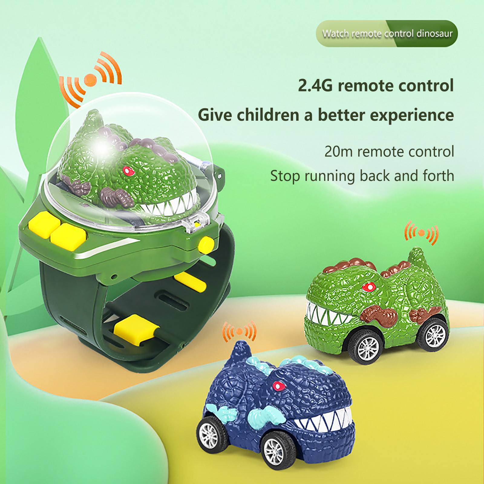 rechargeable-mini-car-toy-for-men-and-women-cjdropshipping