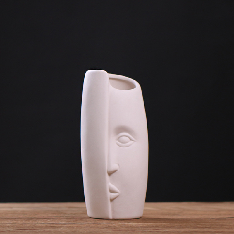 home-ceramic-body-shape-art-vase-living-room-cjdropshipping