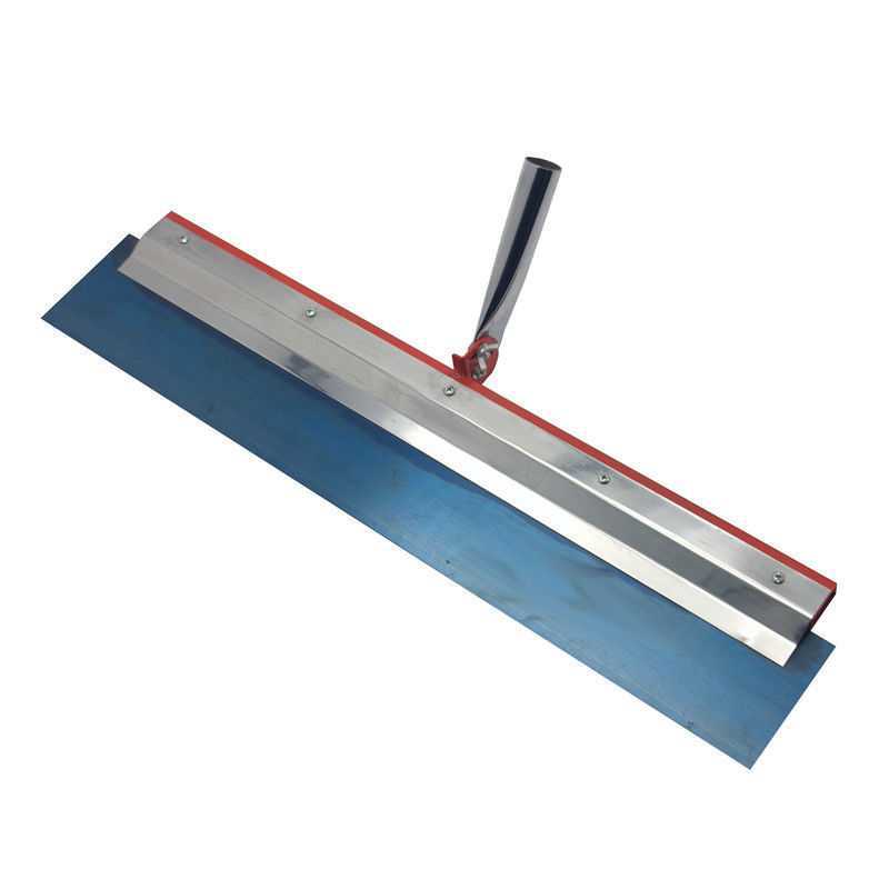 Vertical Push Knife Cement Self-leveling Scraper - CJdropshipping