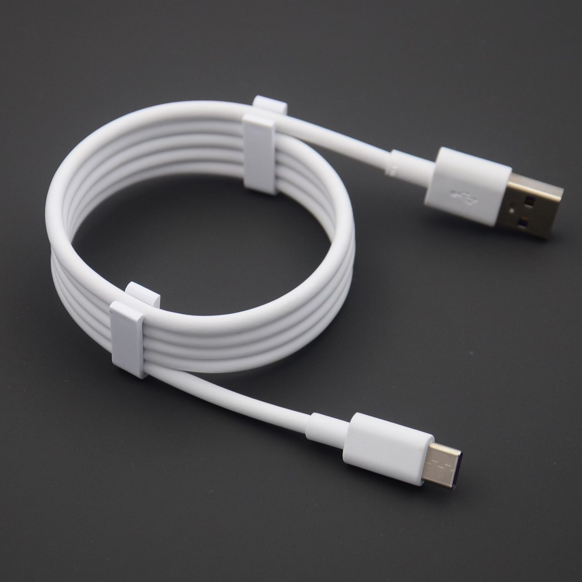 Type c Data Cable 1 Meter 5A Super Fast Charge CJdropshipping Type c Data Cable 1 Meter 5A Super Fast Charge CJdropshipping