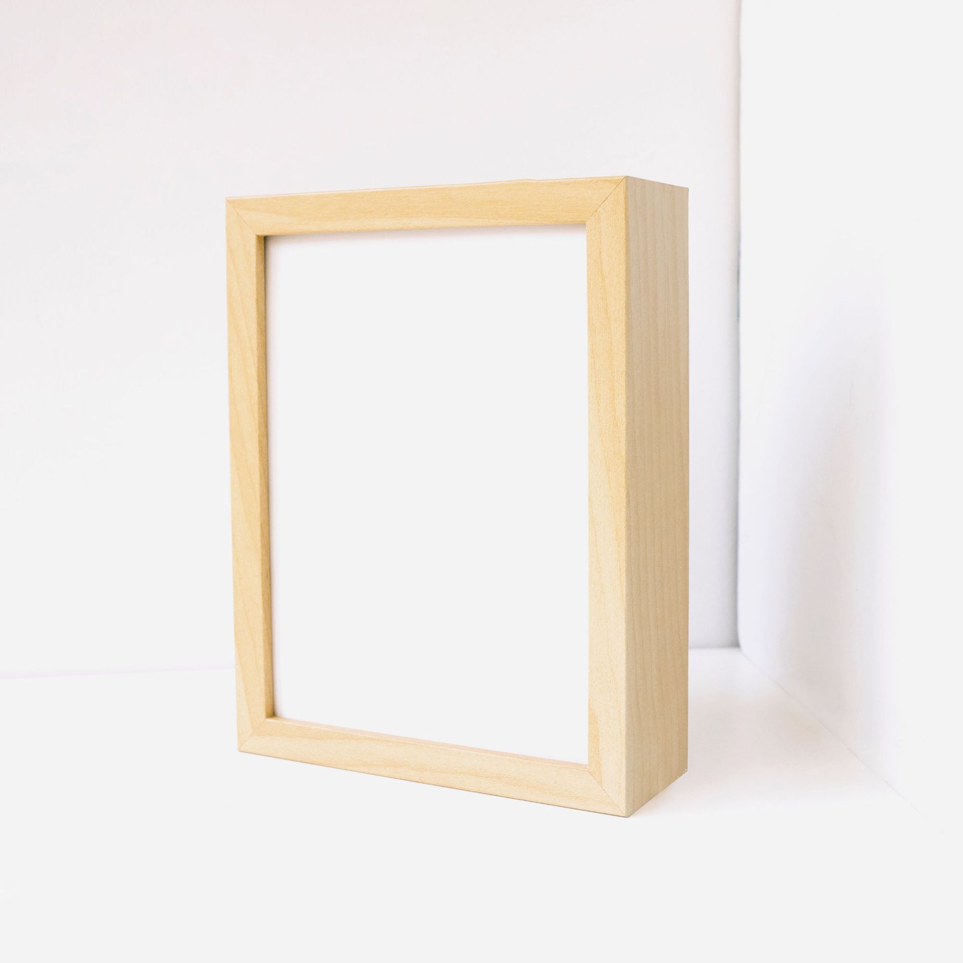 DIY Light Painting Photo Frame Accessory Border at ₹ 1613.22 ...