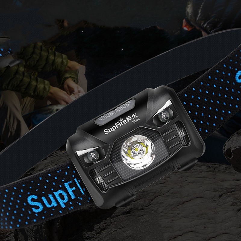 Induction Headlight Auto Repair Machine Tool Camping - CJdropshipping