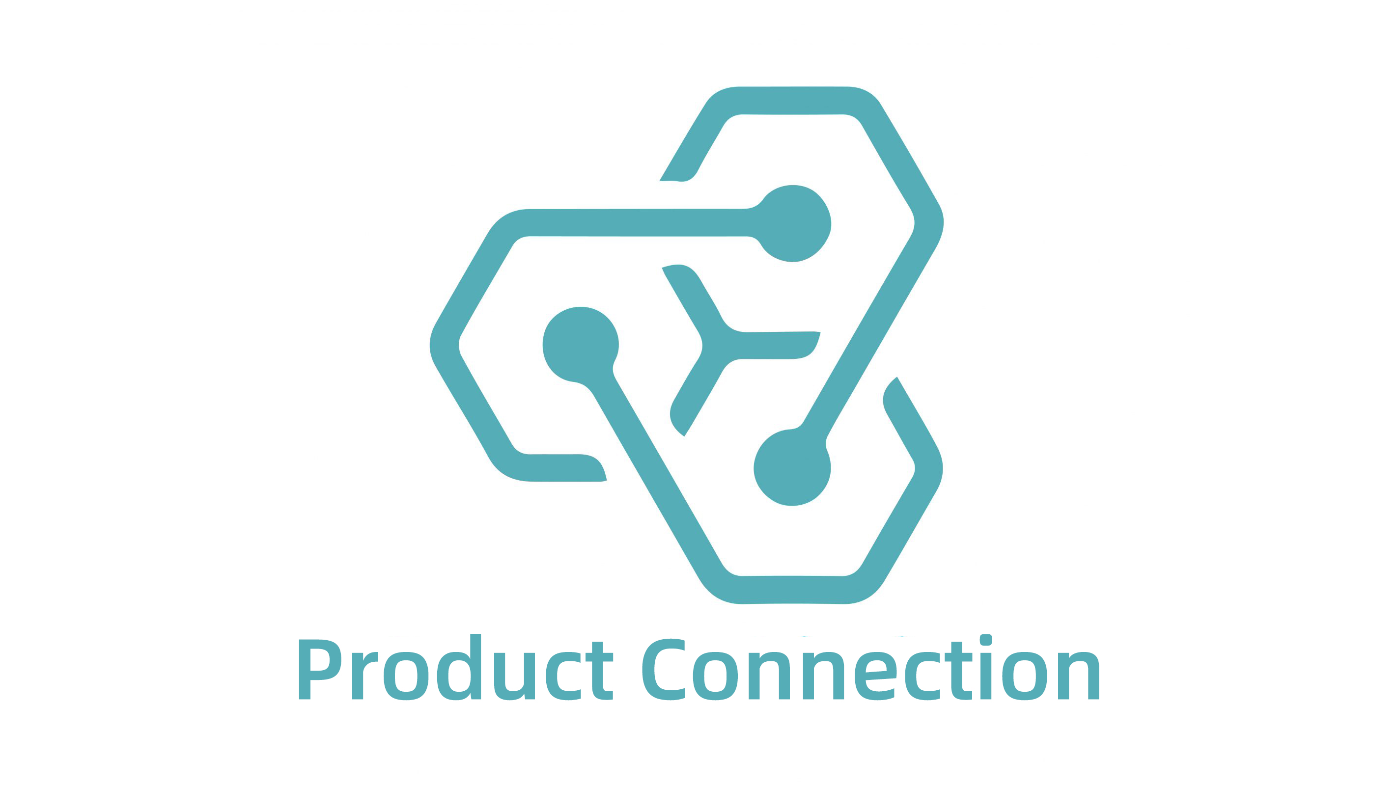 How to Use CJ Automatic Connection Feature